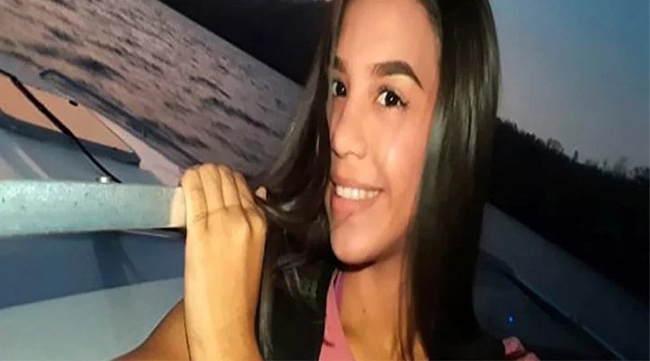 Red de sobornos dilata la justicia en el caso de Ángela Aguirre