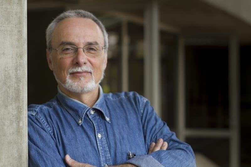 Francisco Coello: La solución del país es solventar la crisis política