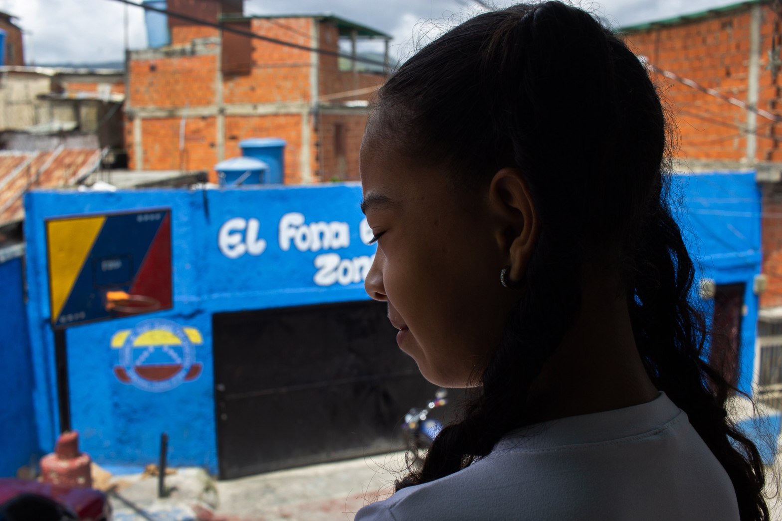 Fibrosis quística en niños pone desafíos que afectan su salud mental