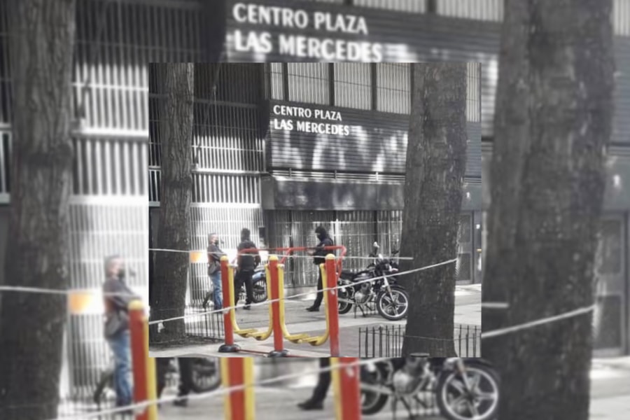 “Visita” del Sebin a Provea confirma hostigamiento a defensores de DD.HH.