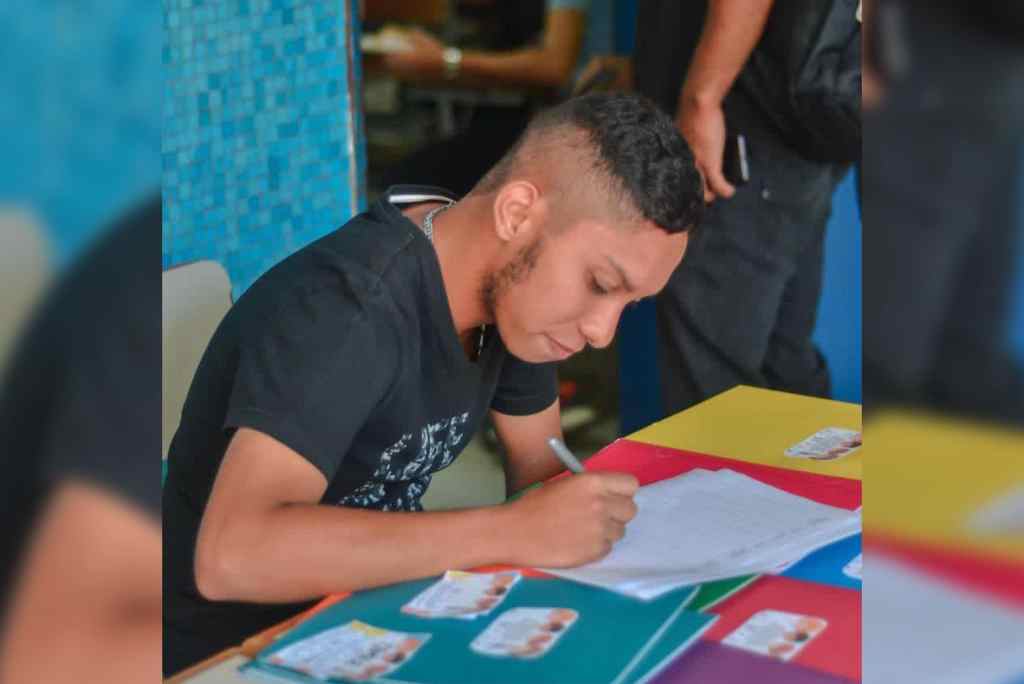 EnClaves| Nueve hechos sobre el caso del estudiante John Álvarez