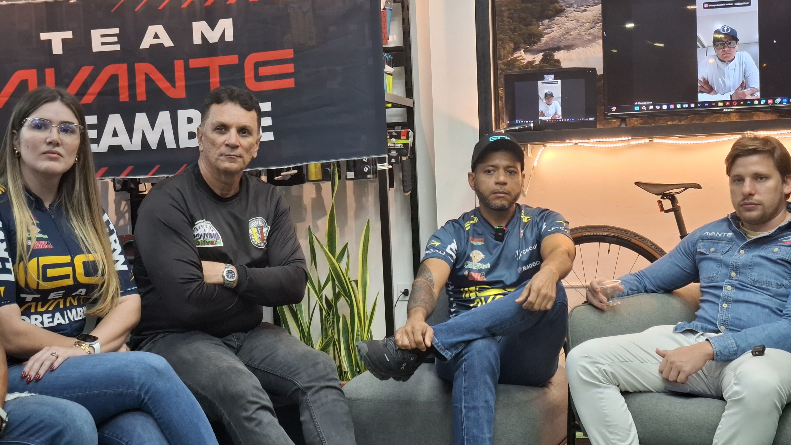 Crónica Uno • Los hechos como son